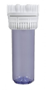 Filtre MK (Filtration) | Merkur